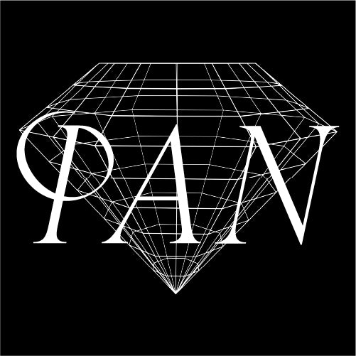 Pan Artist Profile Page – Pan Art Gallery
